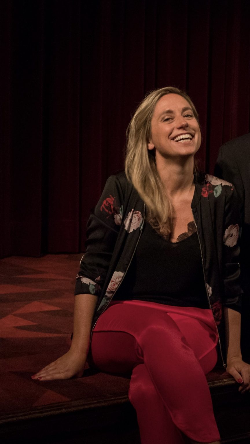 Heunburg MusikTheater