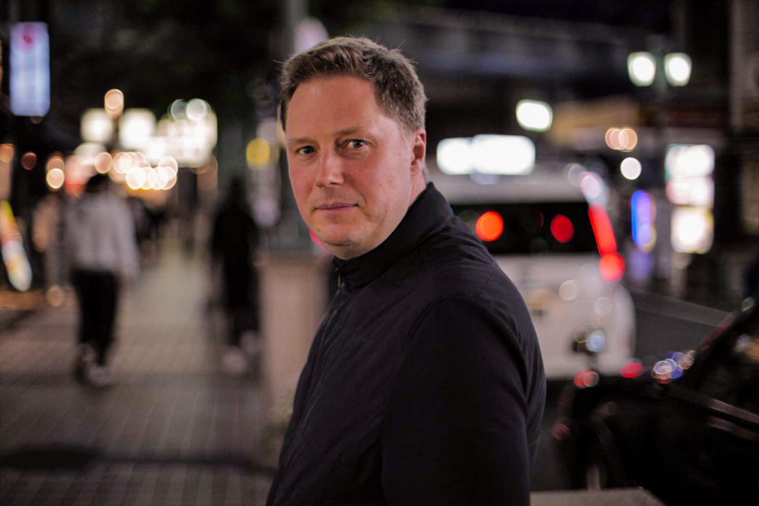 Heunburg MusikTheater