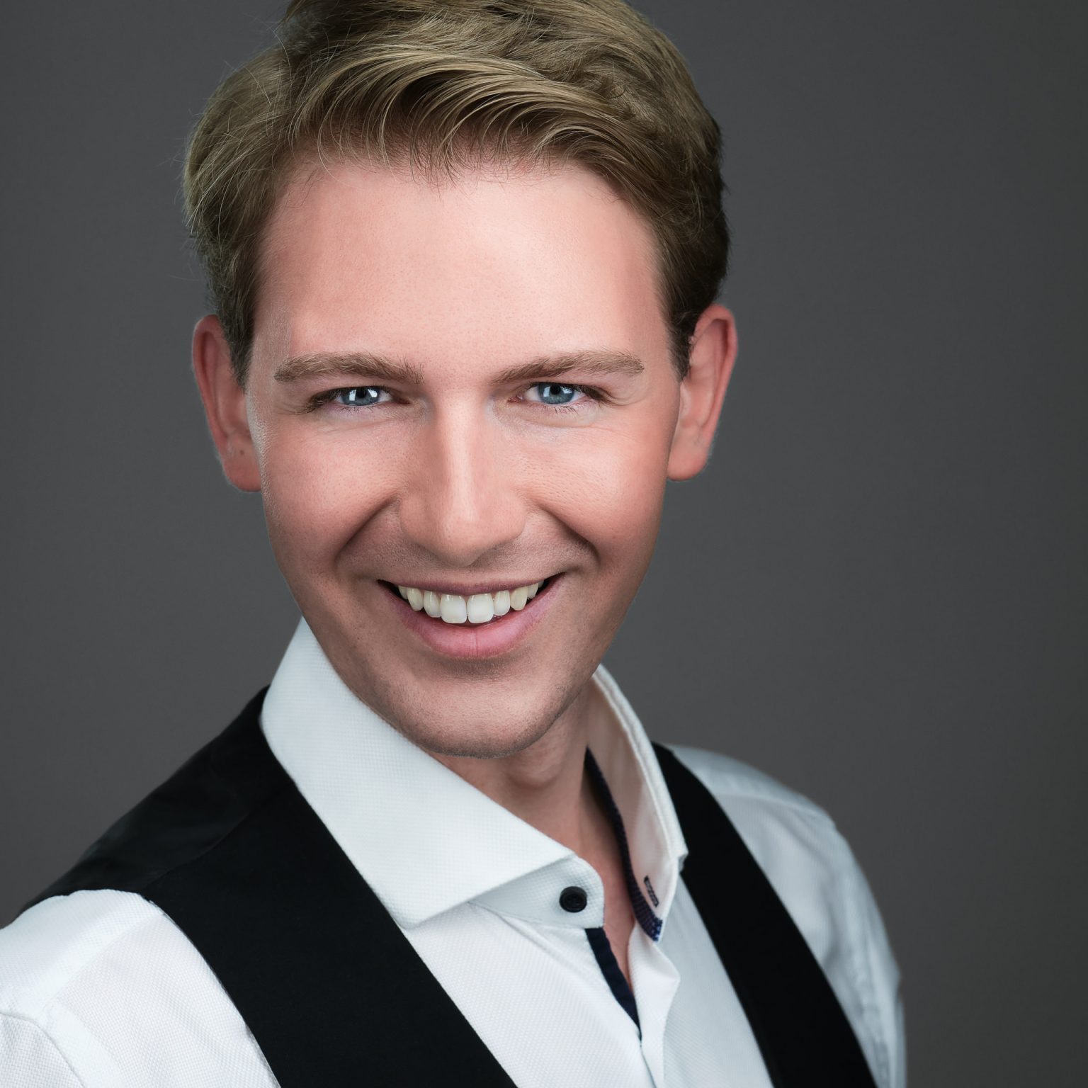 Heunburg MusikTheater