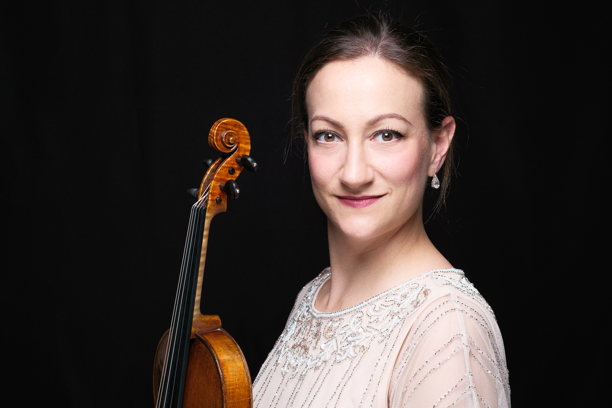 Heunburg MusikTheater